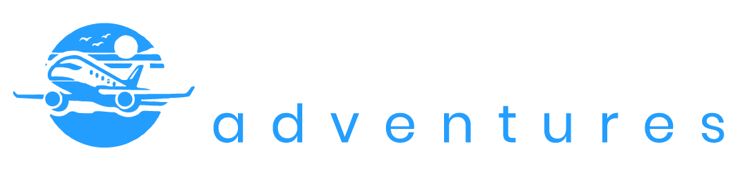 How to Plan the Perfect Budget Travel Adventure - Wander Adventure